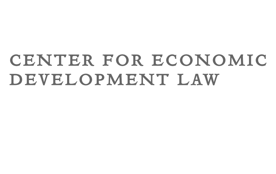 Taylor Valentine - Graphic Design, Art Direction, Creative Direction