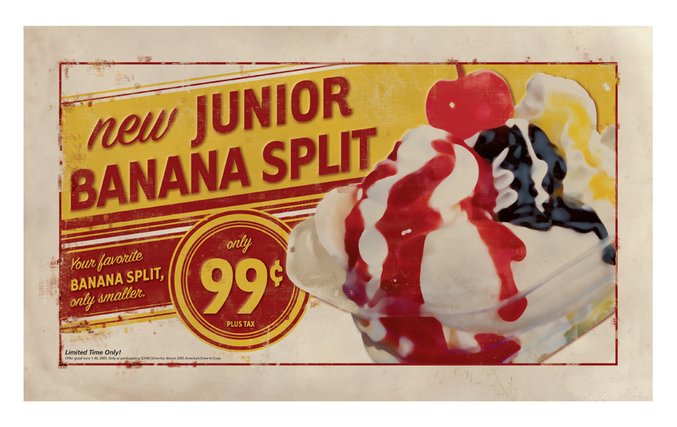 Taylor Valentine - Graphic Design, Art Direction, Creative Direction