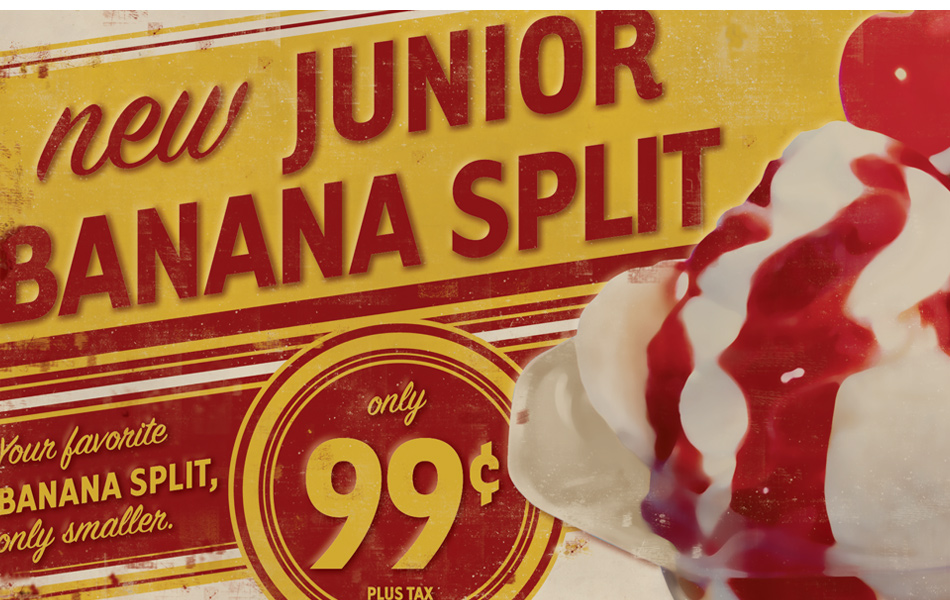 Taylor Valentine - Graphic Design, Art Direction, Creative Direction